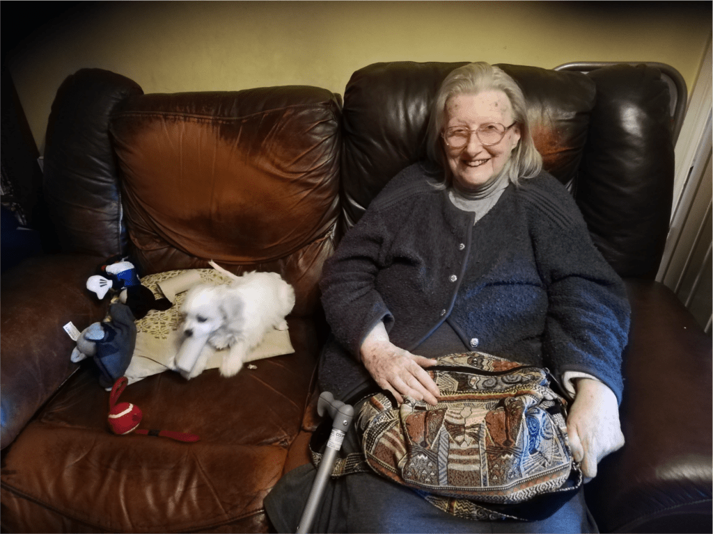 Listen, Watch & Learn – Fenians, Fremantle & Freedom