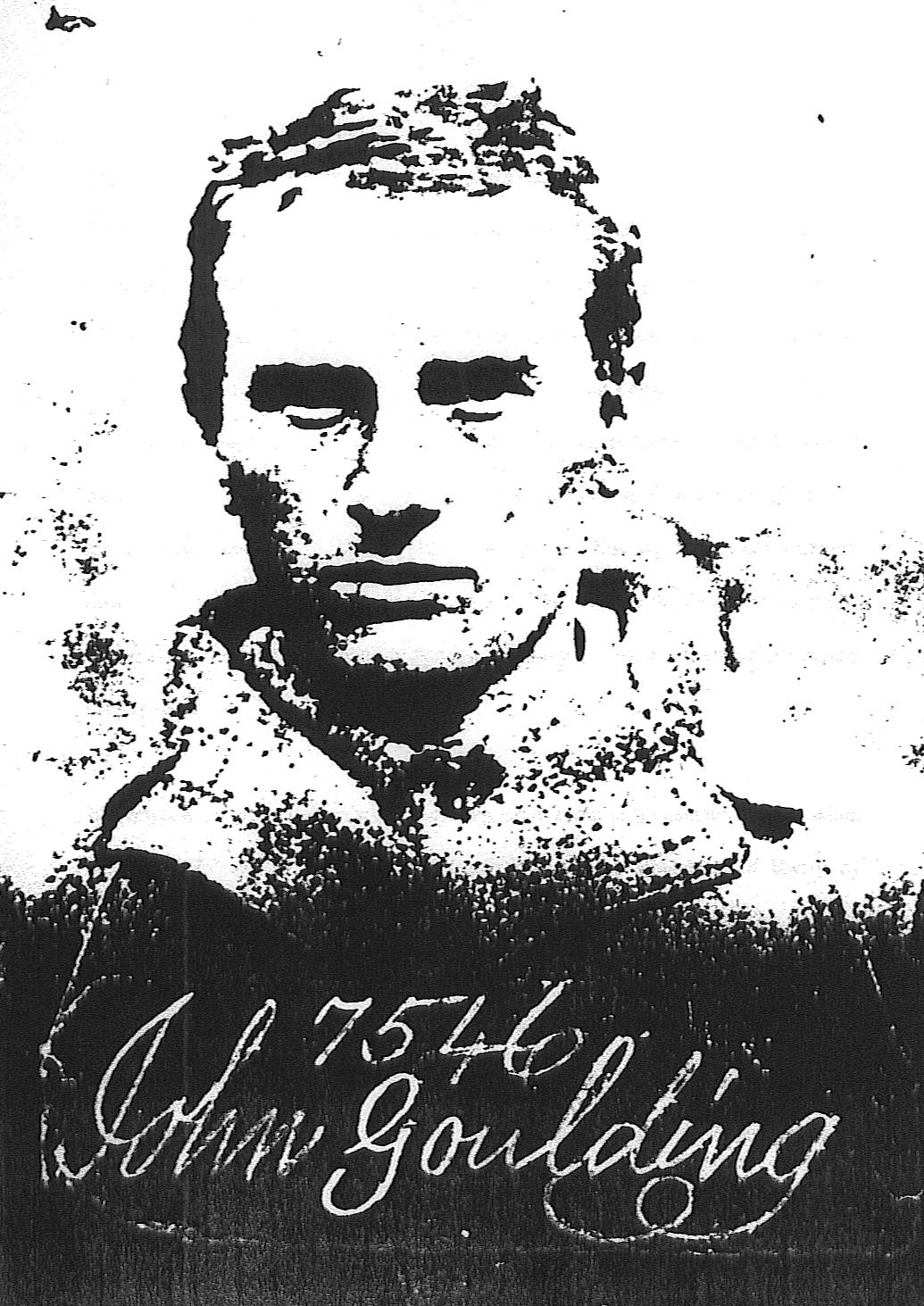 Character Profiles – Fenians, Fremantle & Freedom